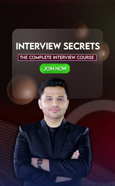 Most Trusted Spoken English Courses Online